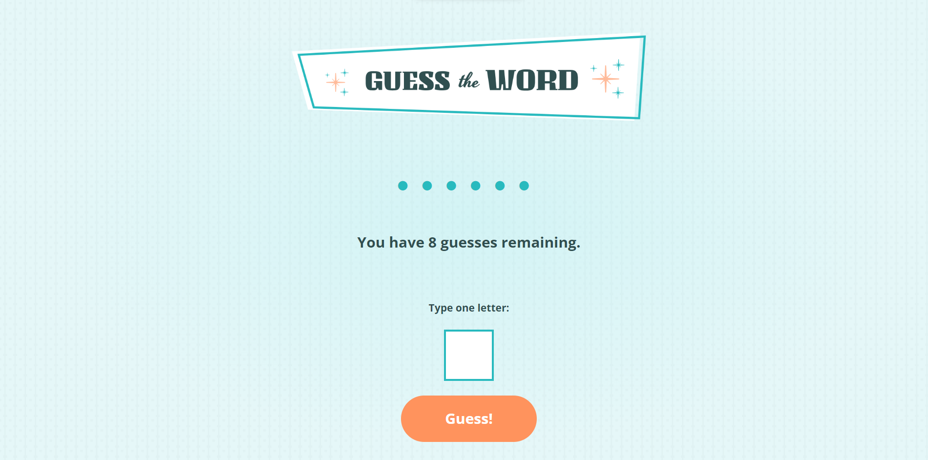Jonathon Newell | Portfolio