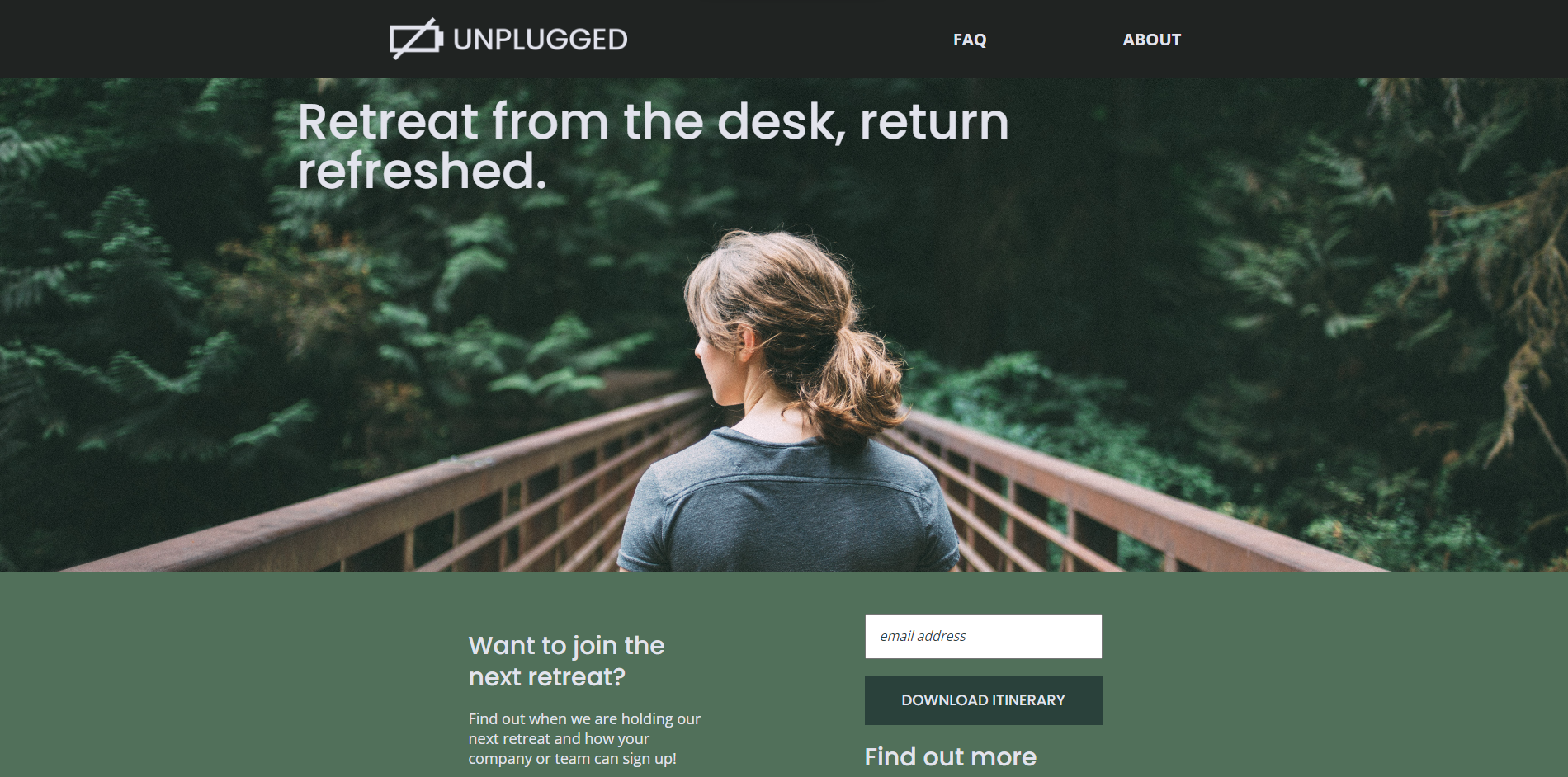 Jonathon Newell | Portfolio